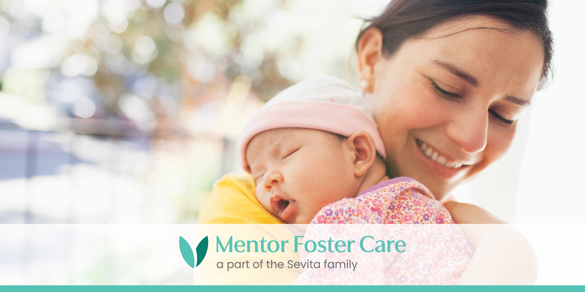 Foster Care Stipend in Pennsylvania - What You Should Know